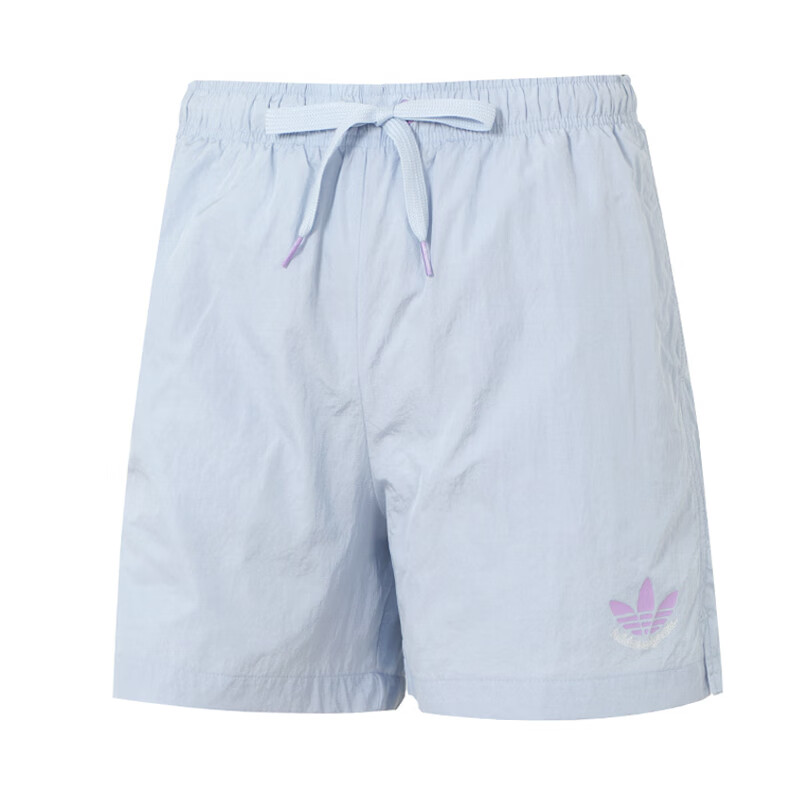 Шорты спортивные CITY SKATE