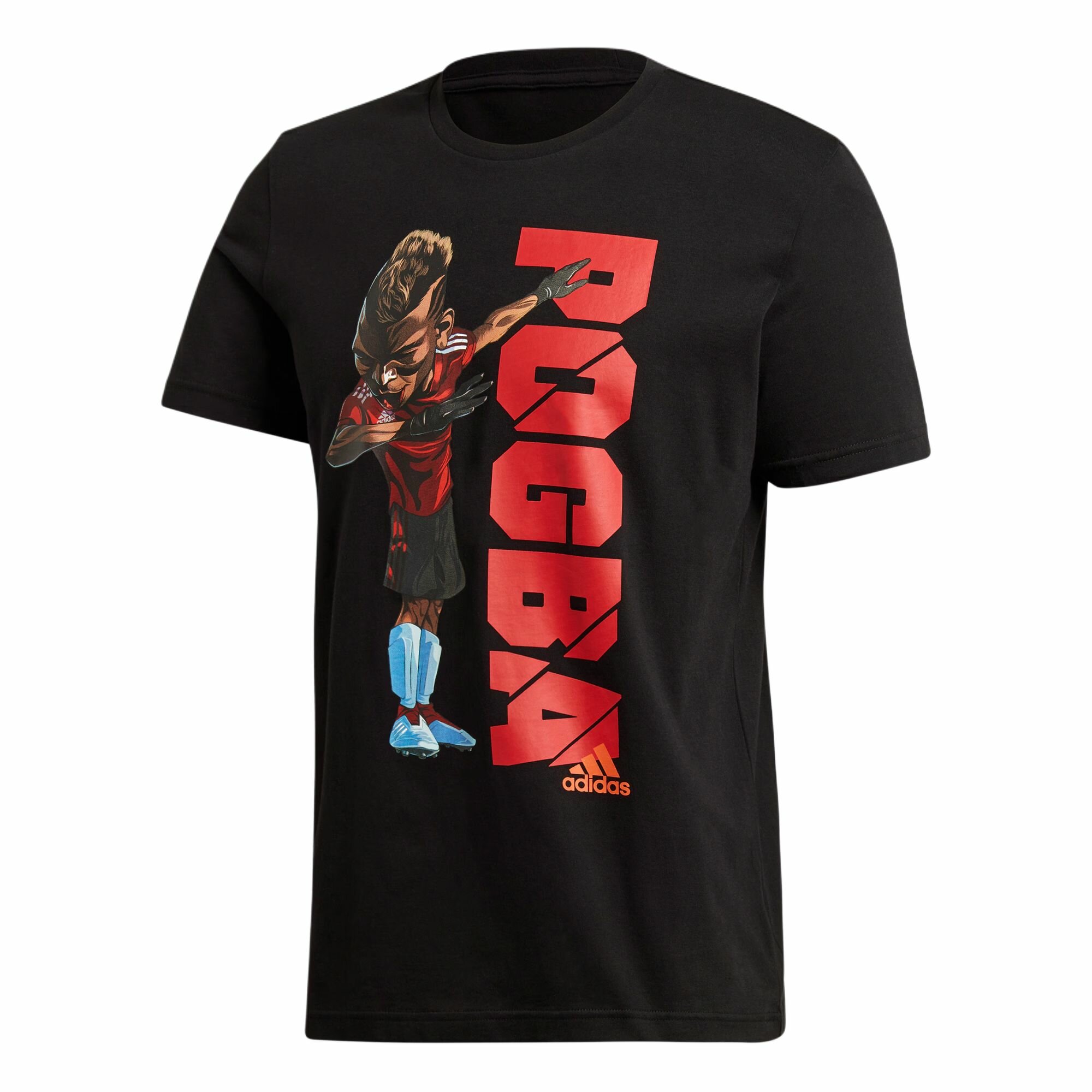 Форма спортивная adidas