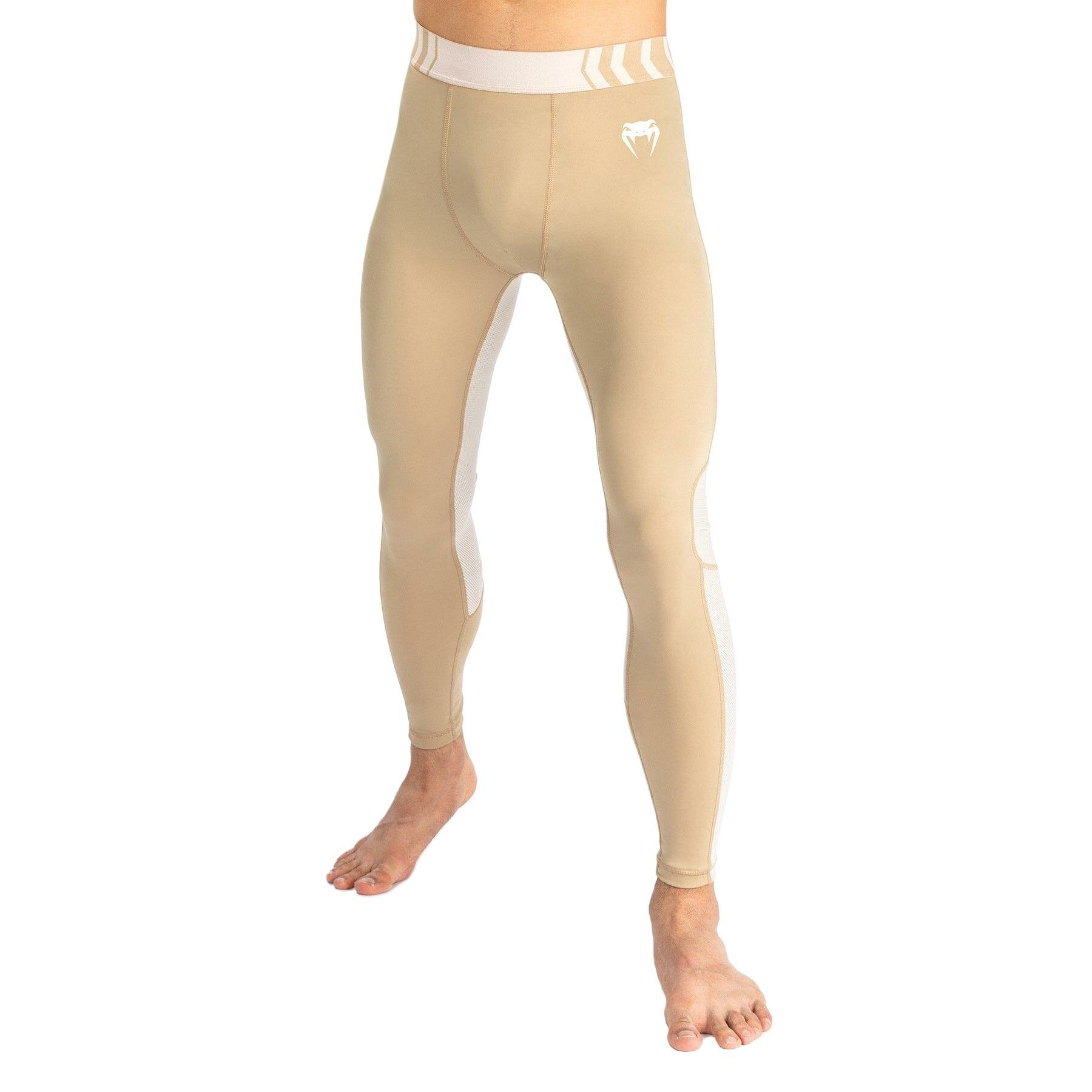 Брюки спортивные