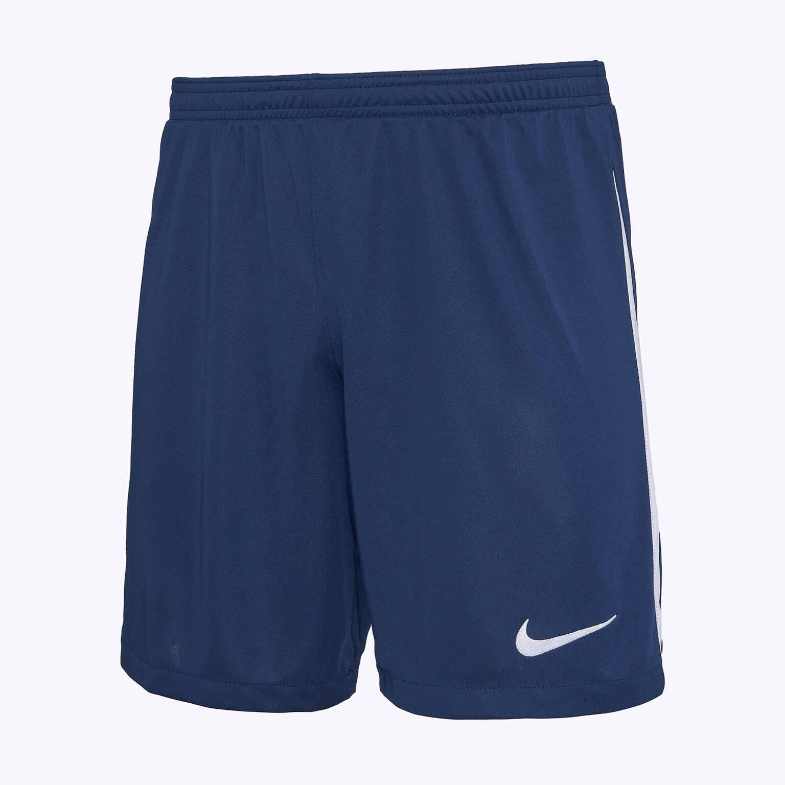 Шорты спортивные League 3 Knit III