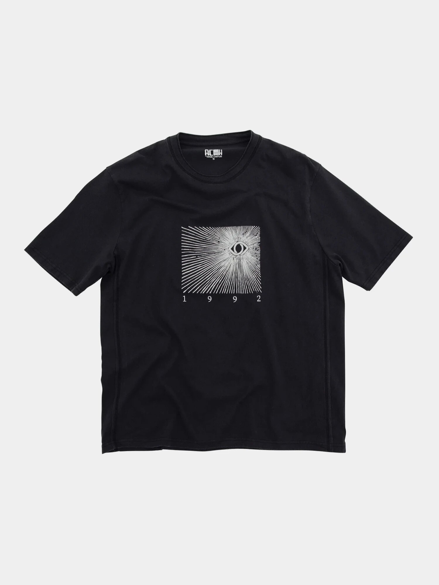 Футболка 1992 SS