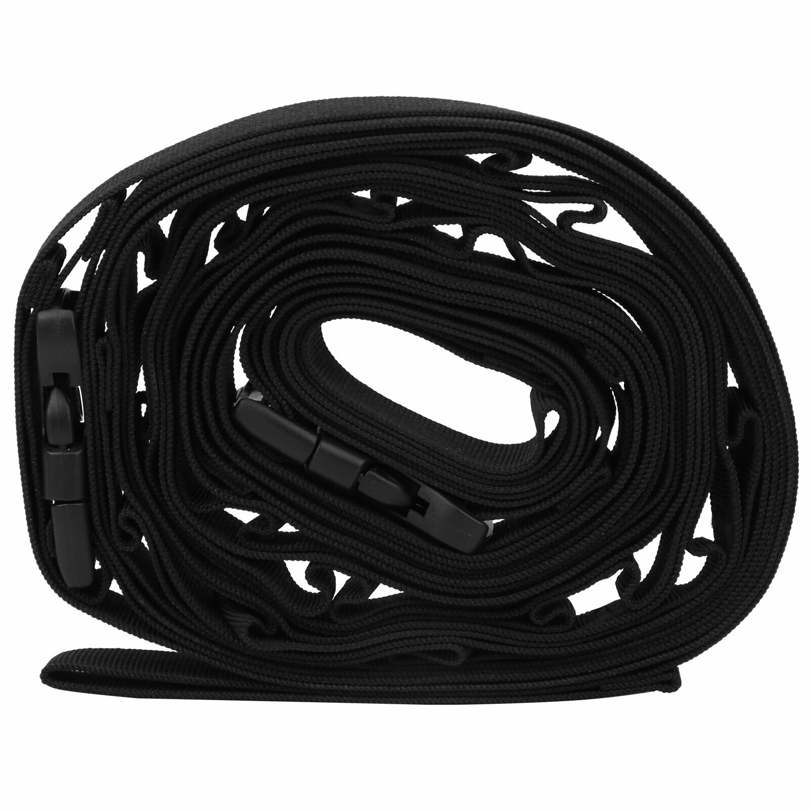 Многофункциональная веревка для кемпинга с кольцами, подвесная для чашек, ламп и одежды для пикника и отдыха на природе