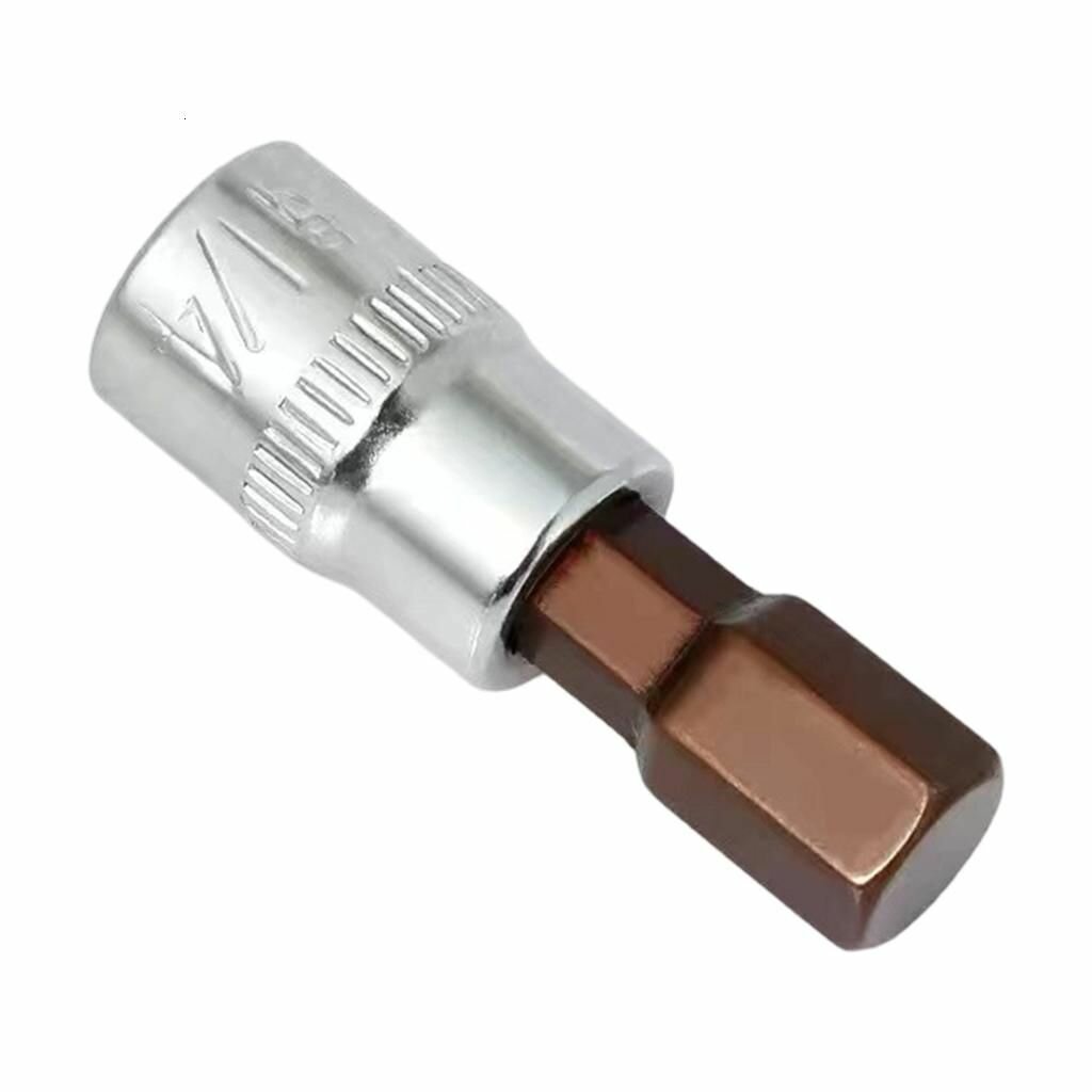 Торцевое долото-H10