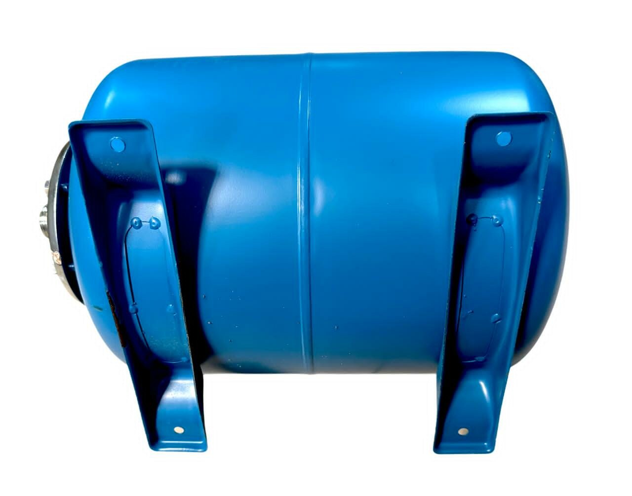 Гидробак для насосной станции STURM WP9714CI