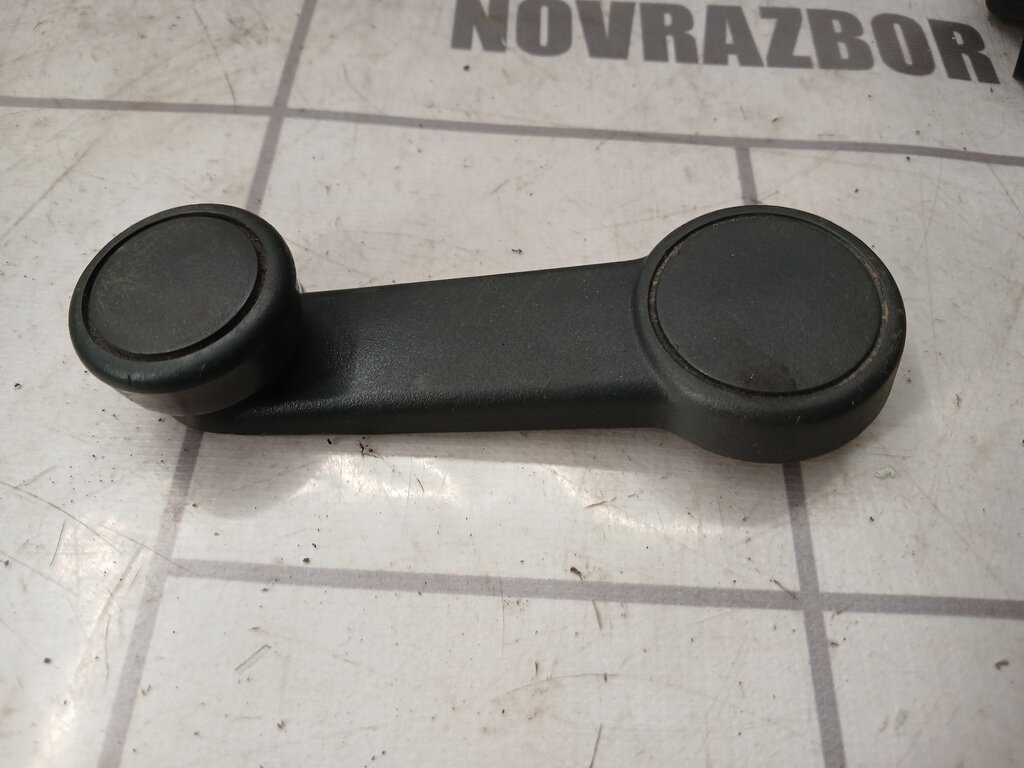 Ручка стеклоподъемника Ford Focus 1 1998-2004