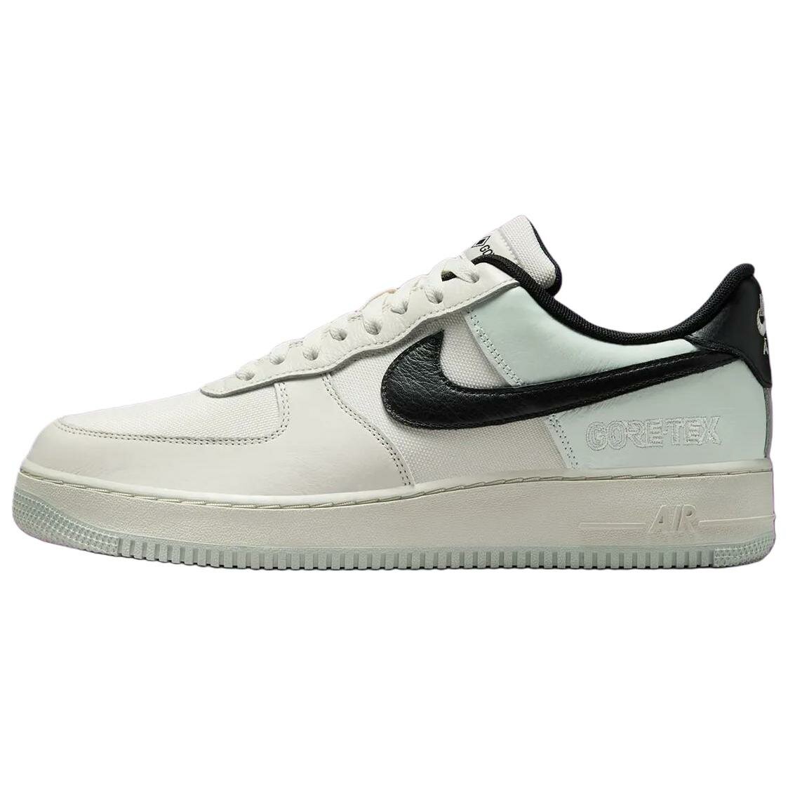 Кроссовки Air Force 1