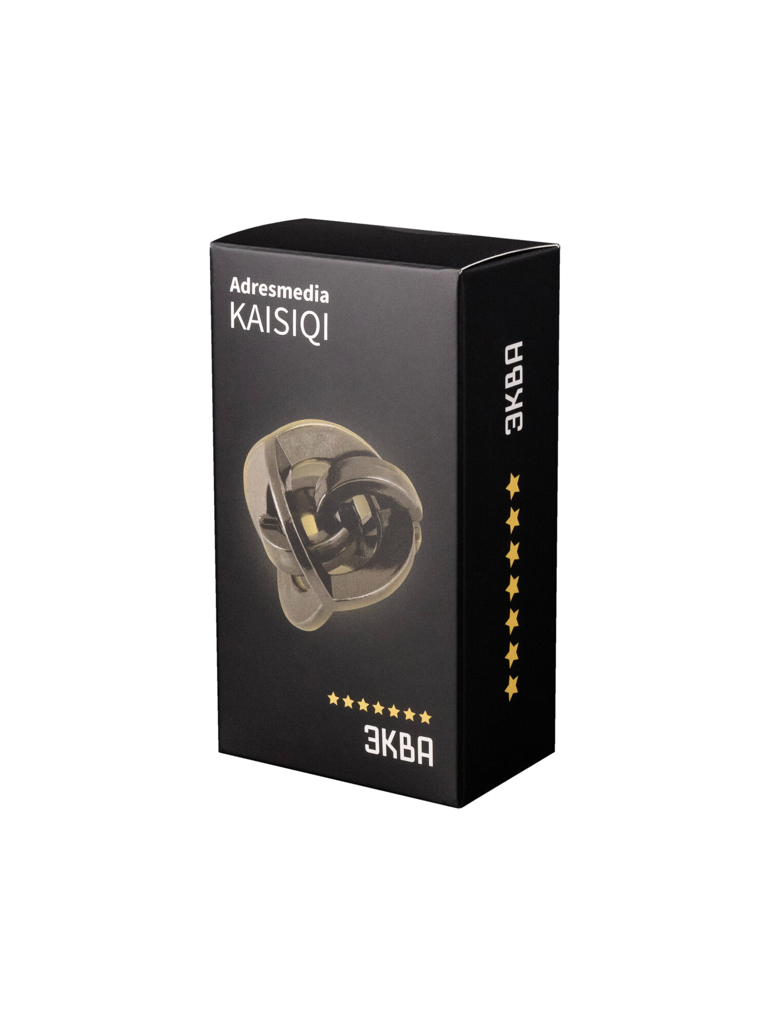 Головоломка