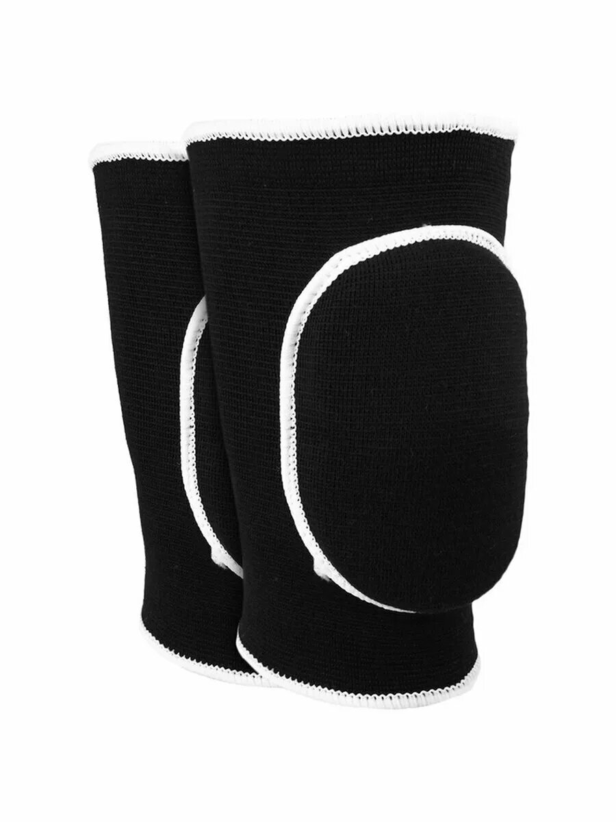 Защитные налокотники для спорта, размер S