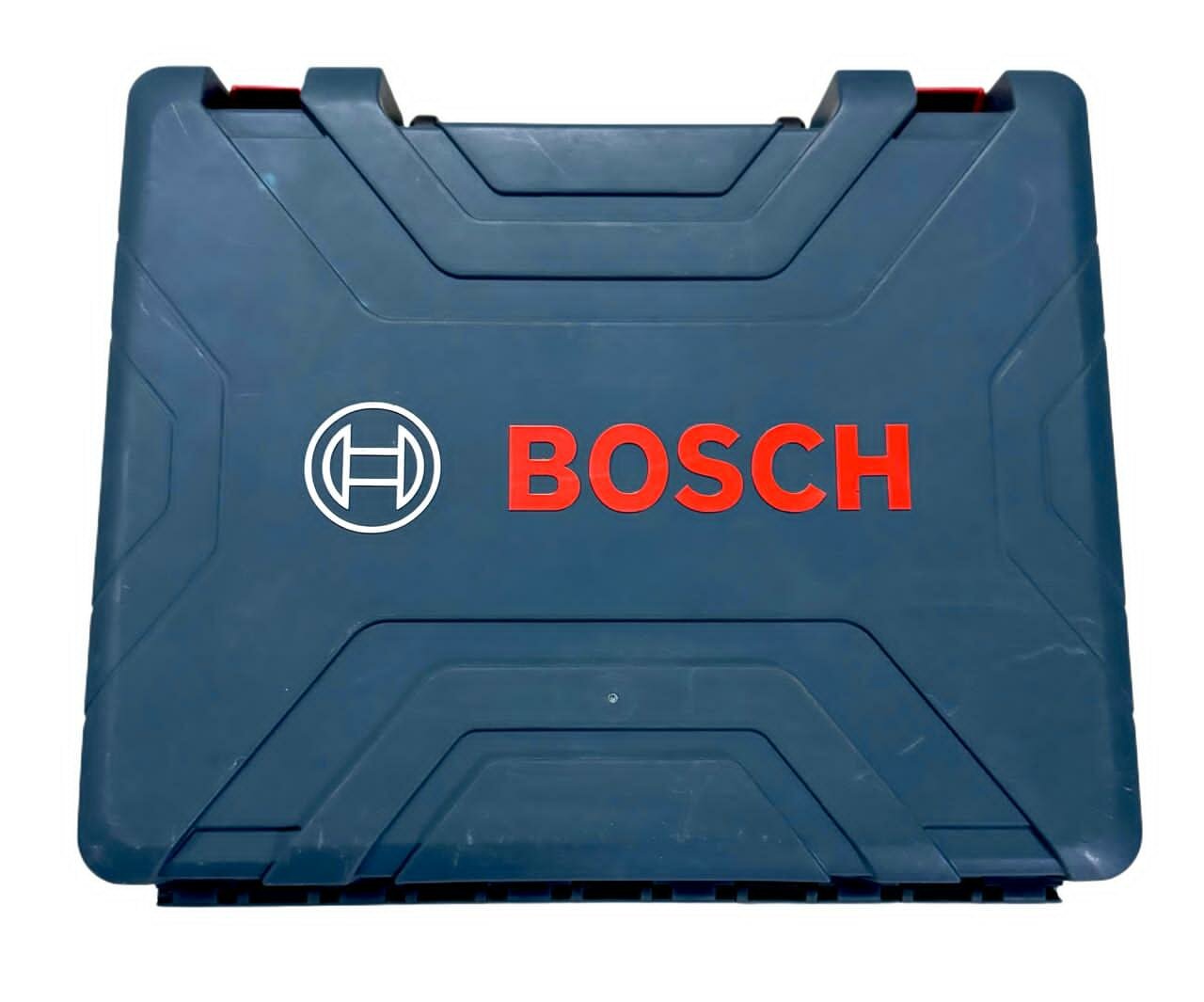 Кейс для шуруповерта Bosch, GSR 180-LI