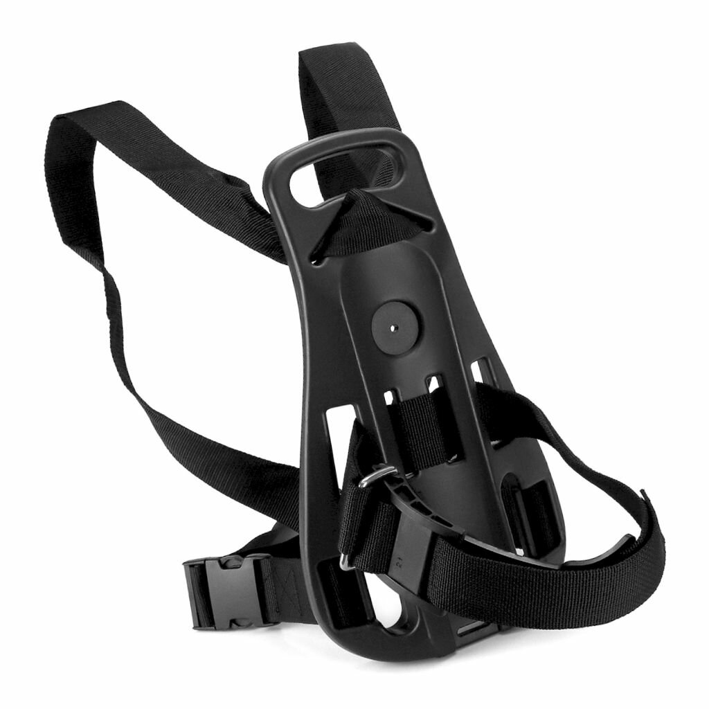 Башмак для баллонов