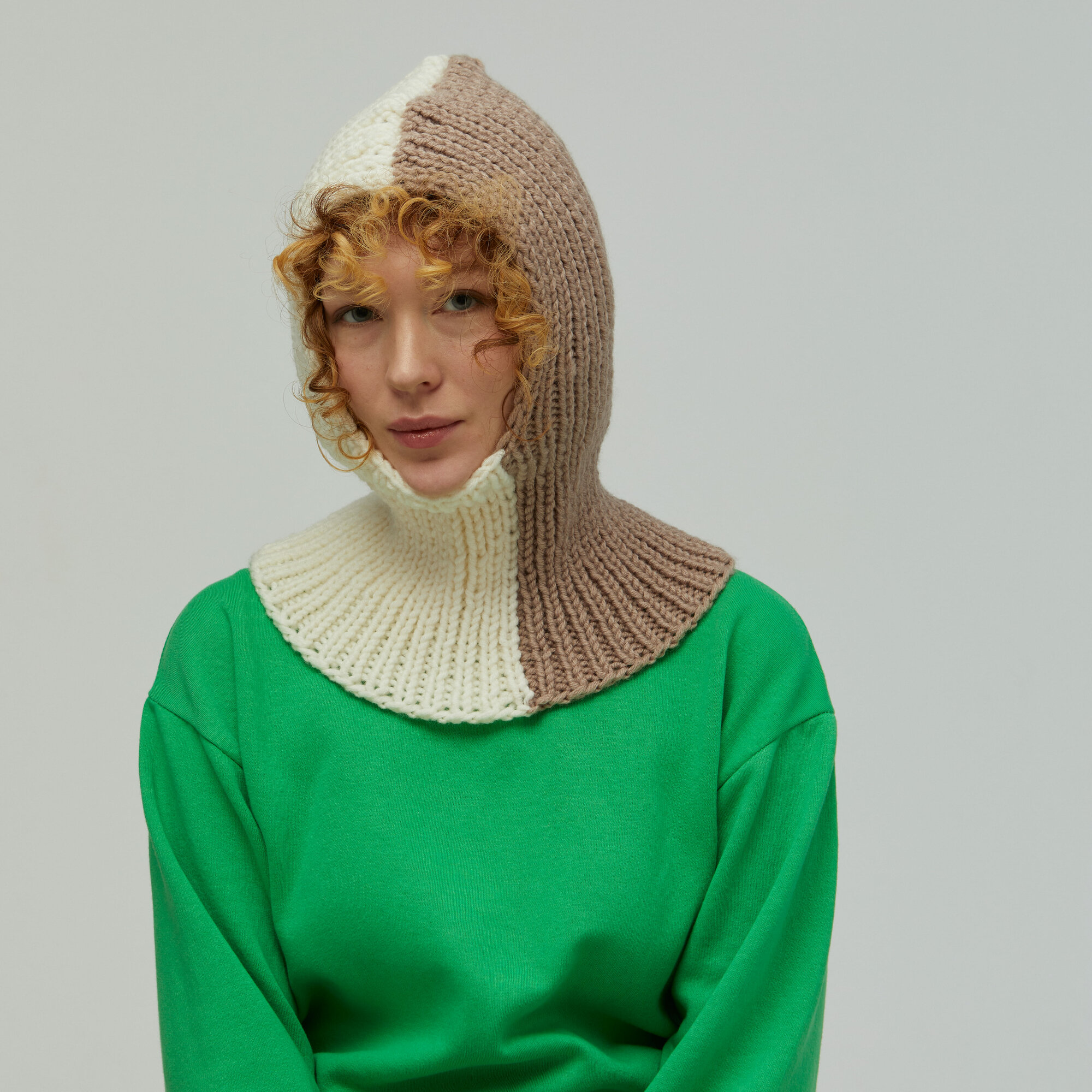 Балаклава для мужчин и женщин