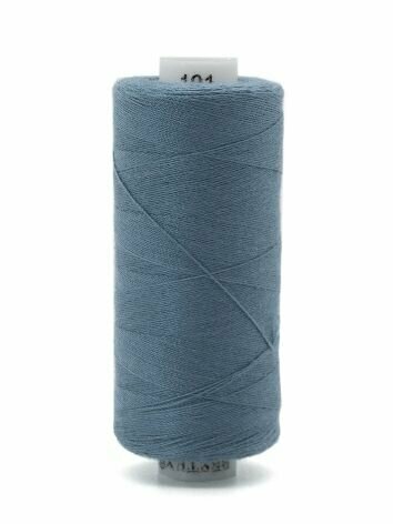 Нитки Bestex 40/2 универсальные, код цвета: 191