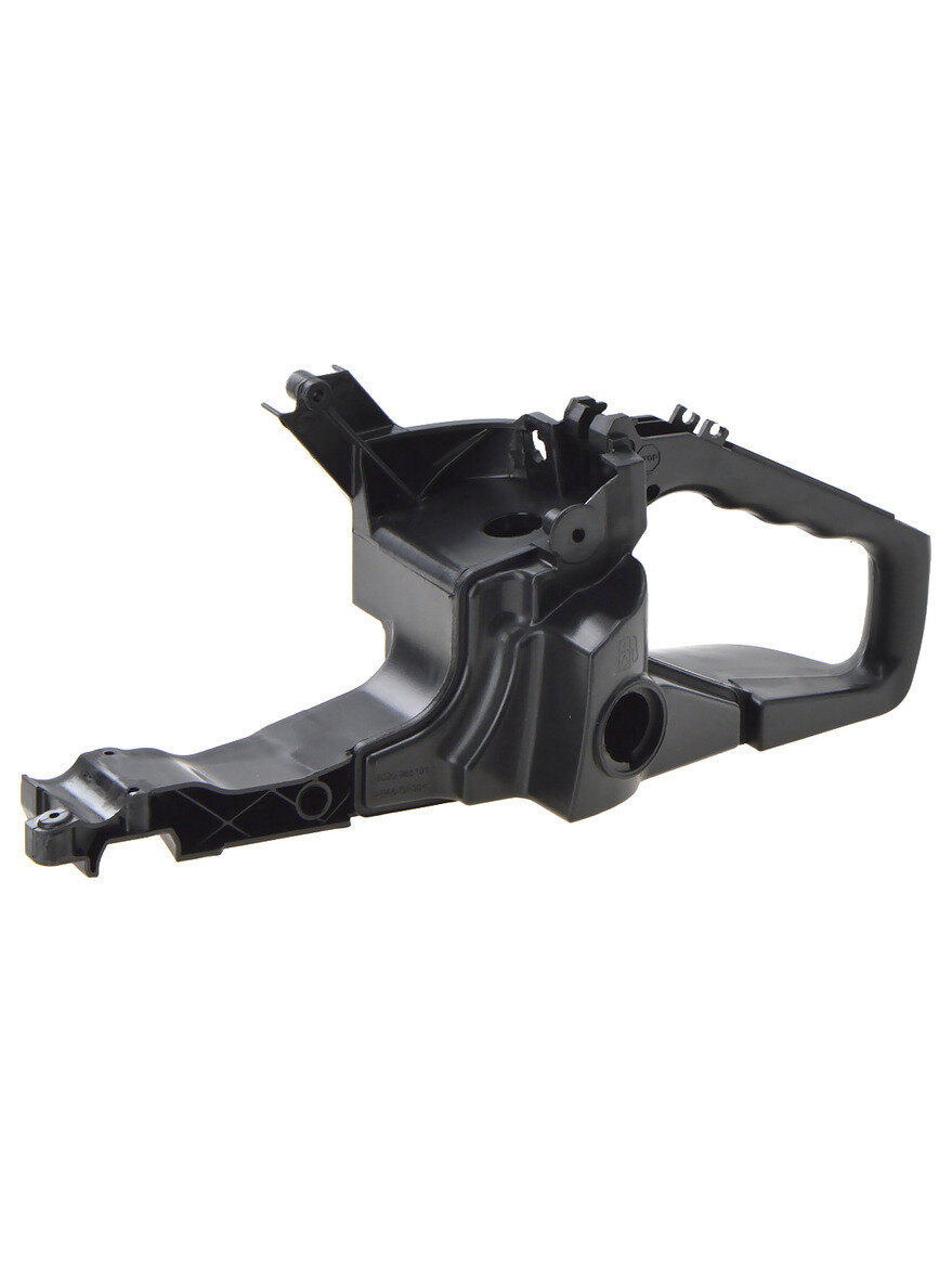 Топливный бак в сборе для бензопилы PATRIOT PT 540-16 PRO