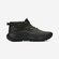 Кроссовки VANS, размер 41, washed black
