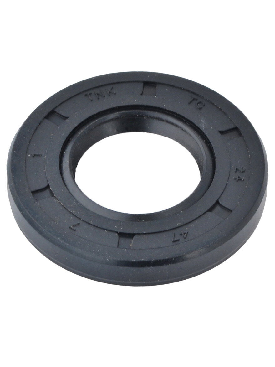 Сальник 24х47х7 для компрессора ELITECH КПР 50/400/2.2