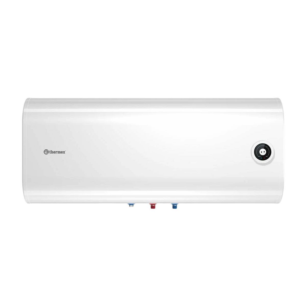 Водонагреватель Thermex MK 100 H белый мощность 2000Вт, на 100л, подводка нижняя