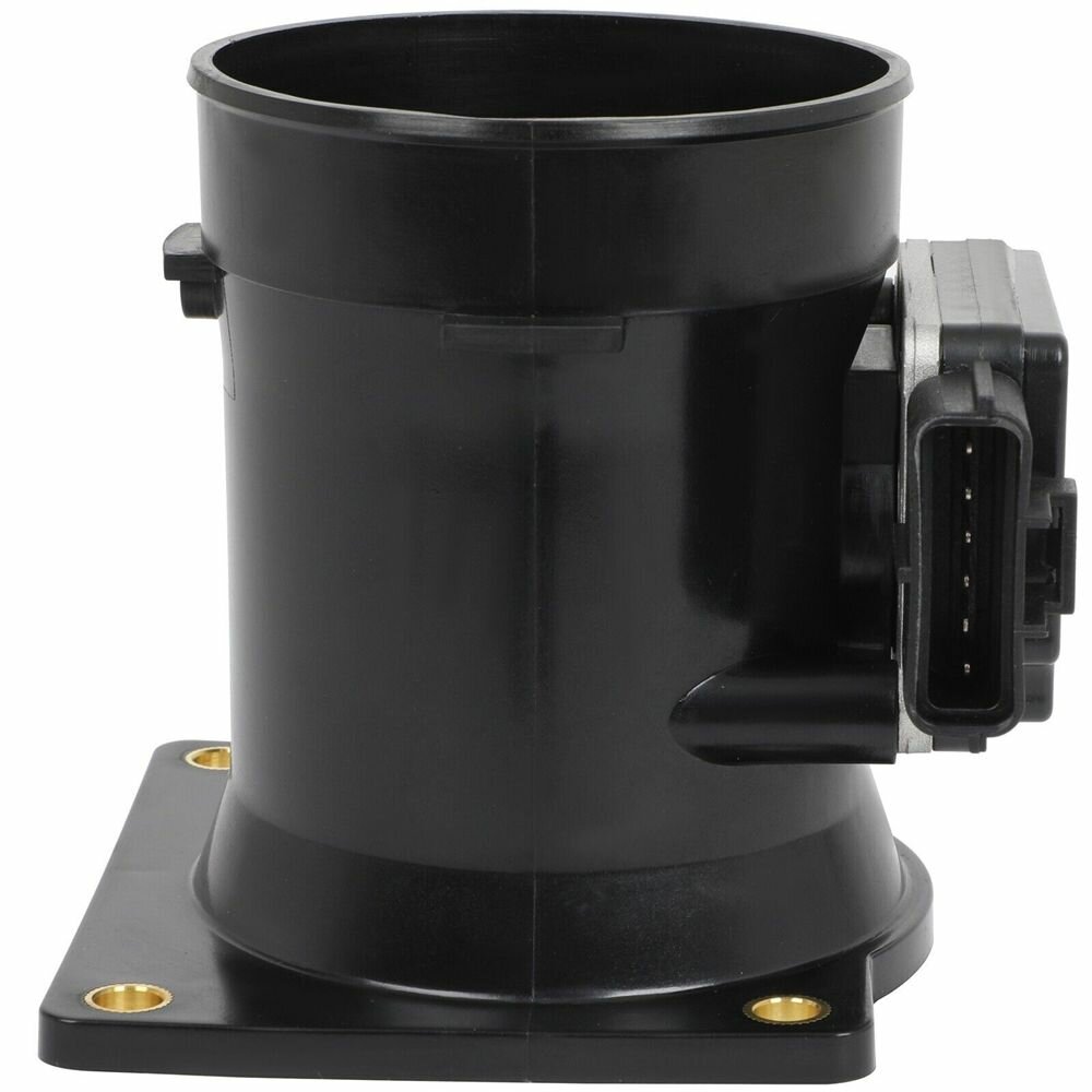 Подходит для Ford Escape 1999-2006 XF2F-12B579-AA 1 x Измеритель массового расхода воздуха с