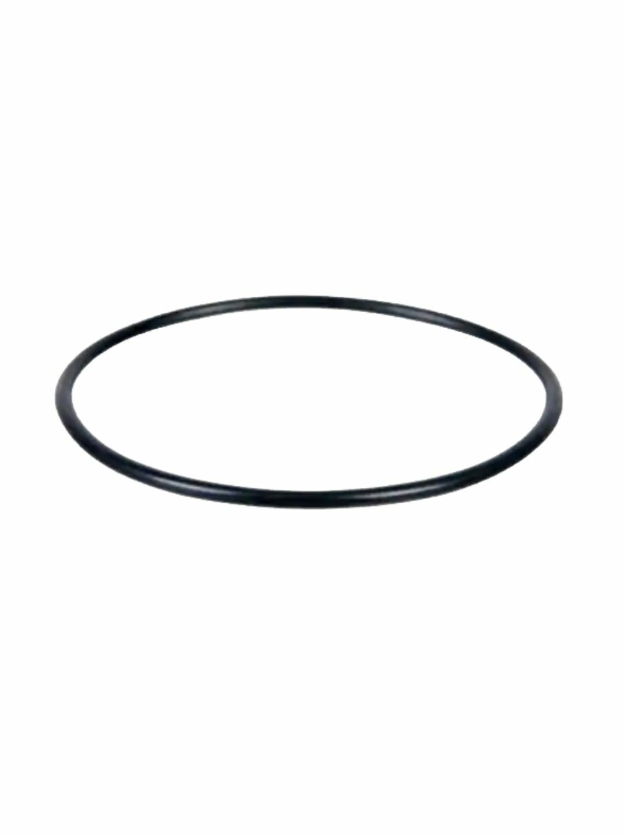 Кольцо уплотнительное Opel Astra/Corsa/Vectra 1.2-1.6 82>