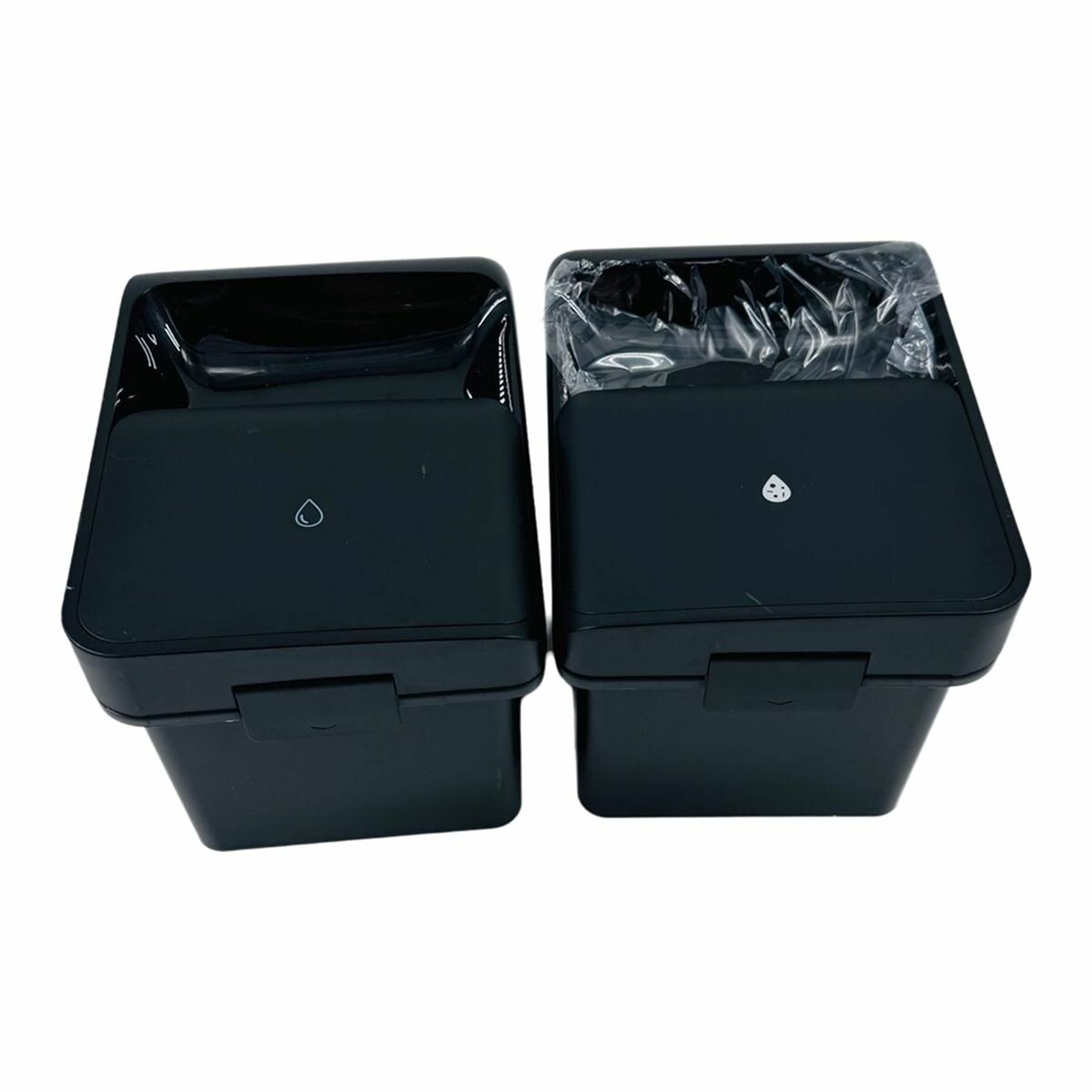 Аксессуар для пылесоса