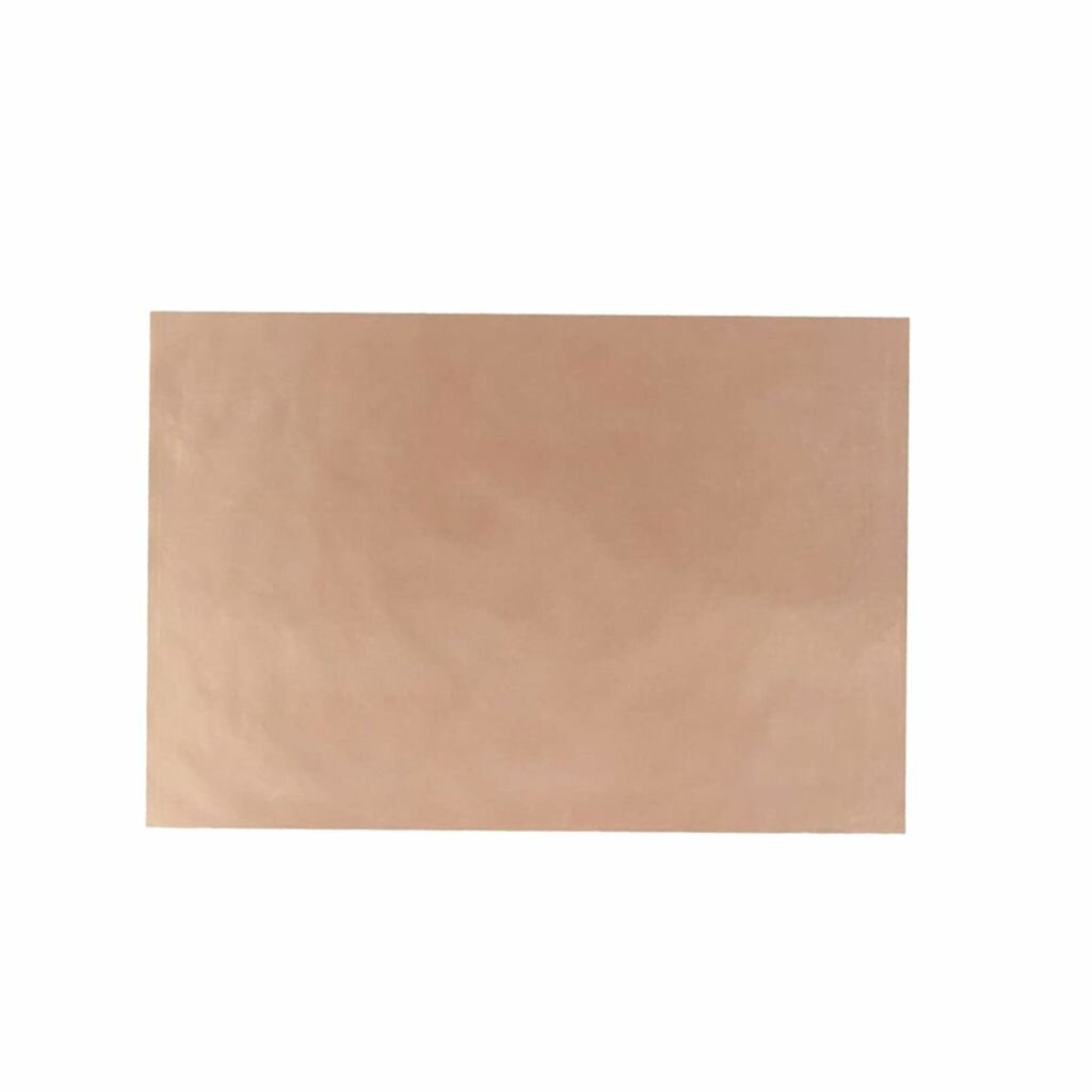 BBQ Grill Mate Неслуря, Коричневый