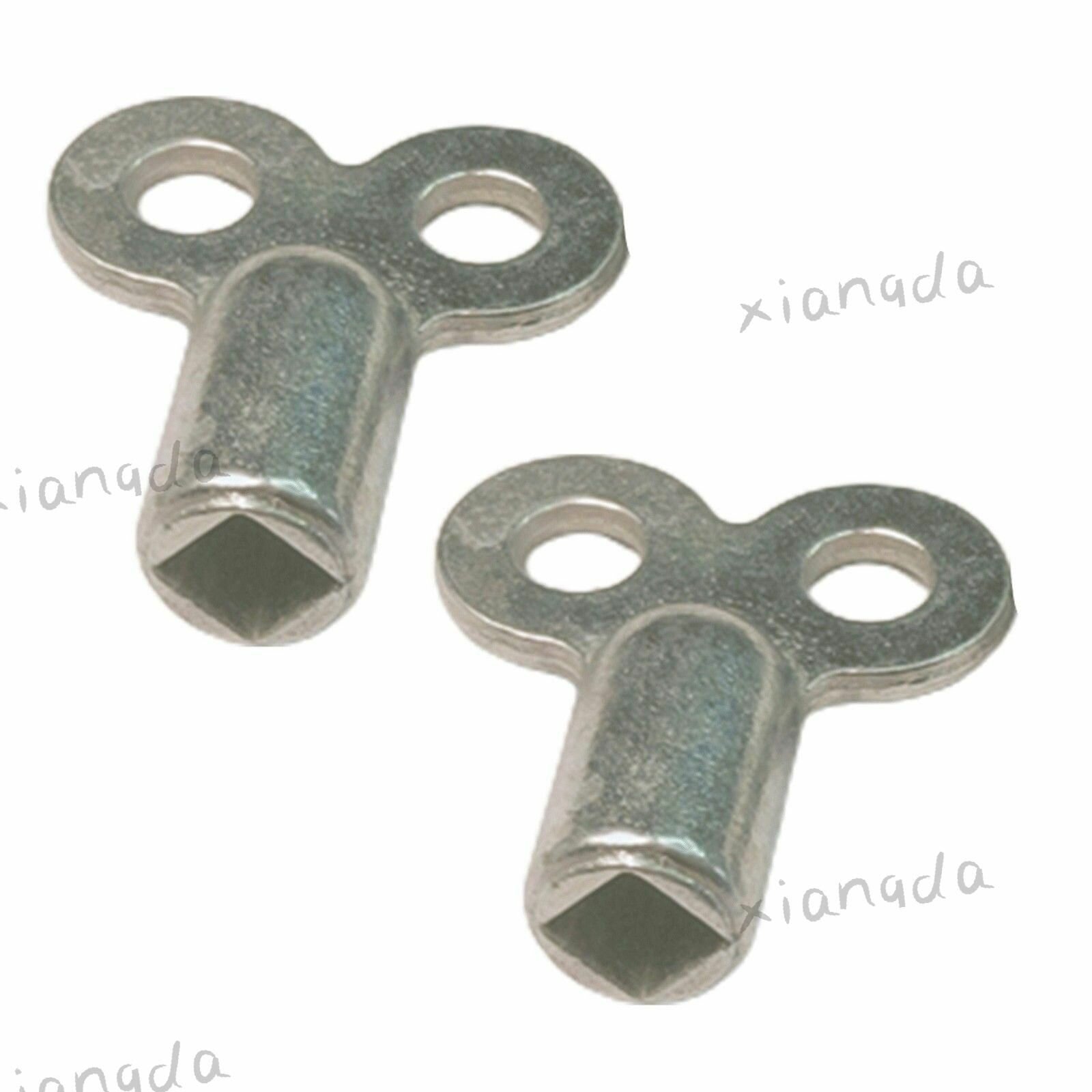 Ключ для крана Маевского