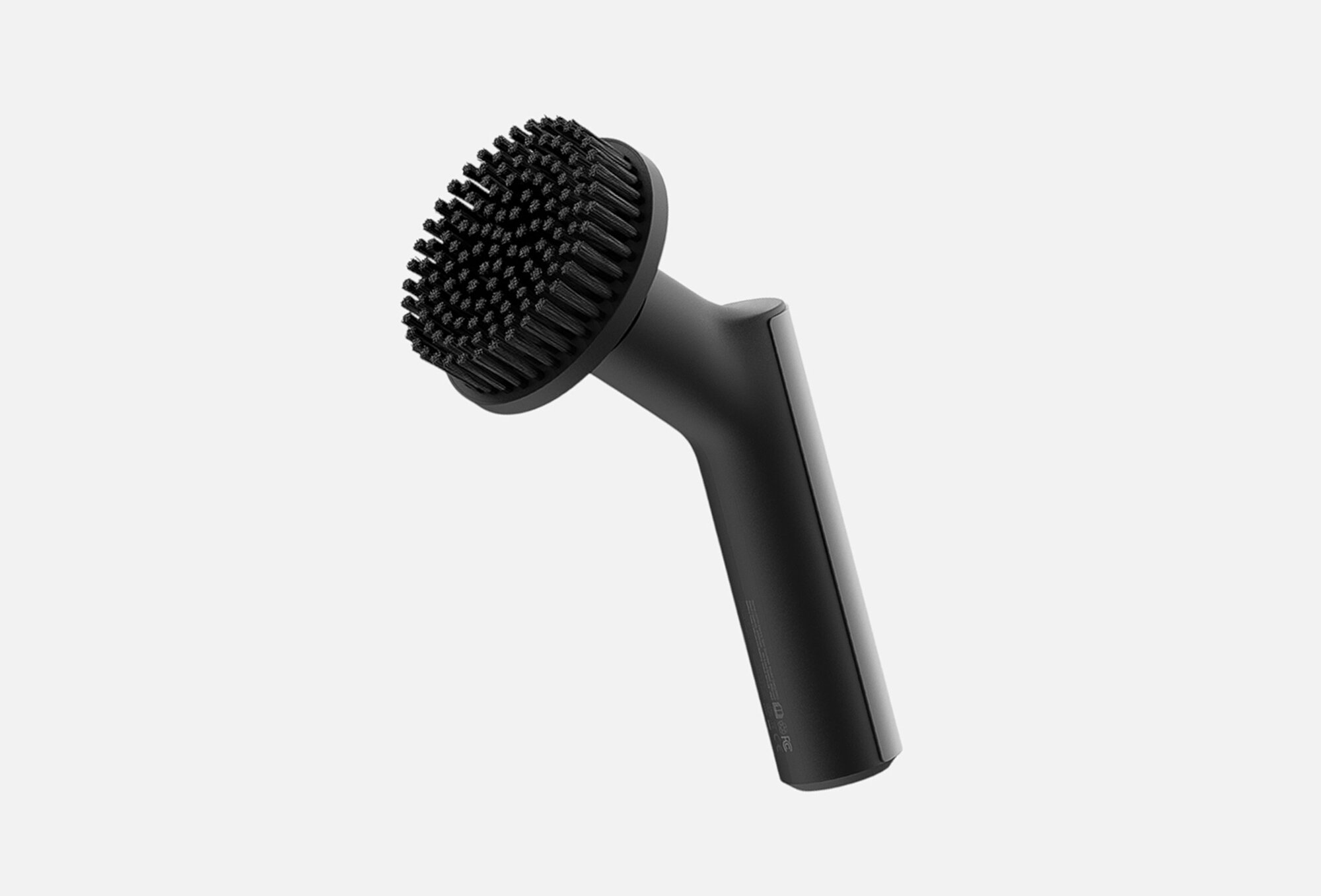 Беспроводная электрическая щётка для уборки HOTO HFE0003GL