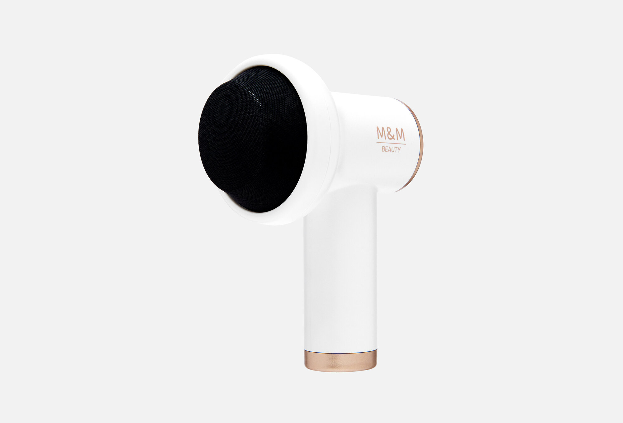 Массажер для тела M&M BEAUTY антицеллюлитный