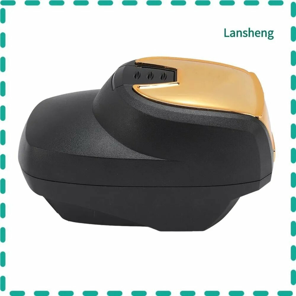 Косметологический комбайн