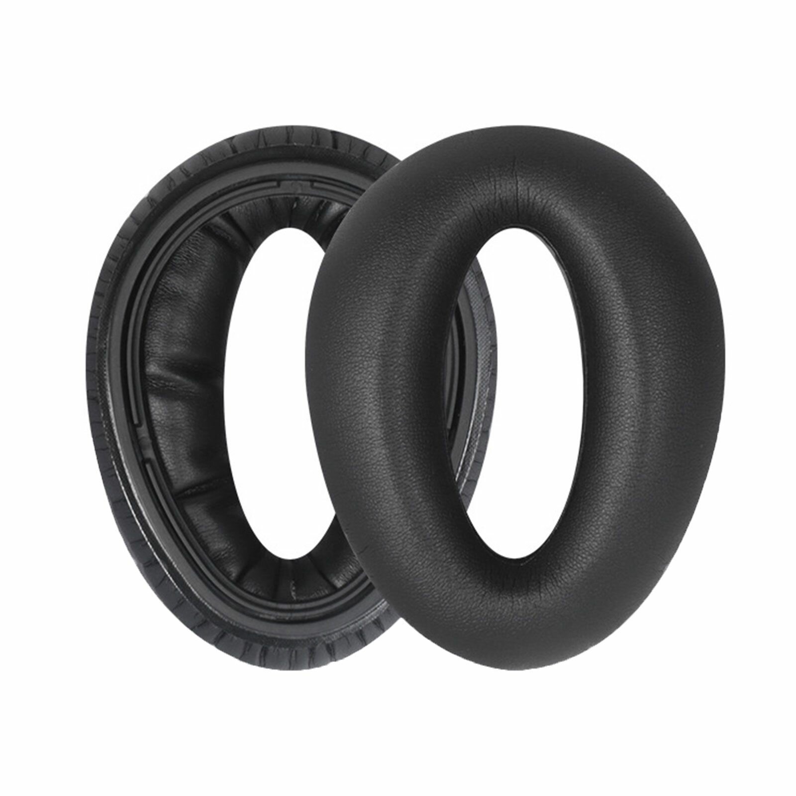 Чехол для стрелковых наушников