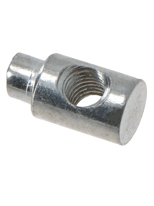 Натяжитель цепи для электропилы цепной HUTER ELS-2000P (s/n OTET1~)