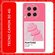 Чехол на Tecno Camon 30 4G / Текно Камон 30 4G с принтом "Pantone Lovable 1 - 14...