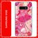 Чехол на Samsung Galaxy S10E / Самсунг Галакси S10E с принтом "Love coupon - 14 ...