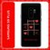 Чехол на Samsung Galaxy S9 + / Самсунг Галакси С9 Плюс с принтом "love always wi...