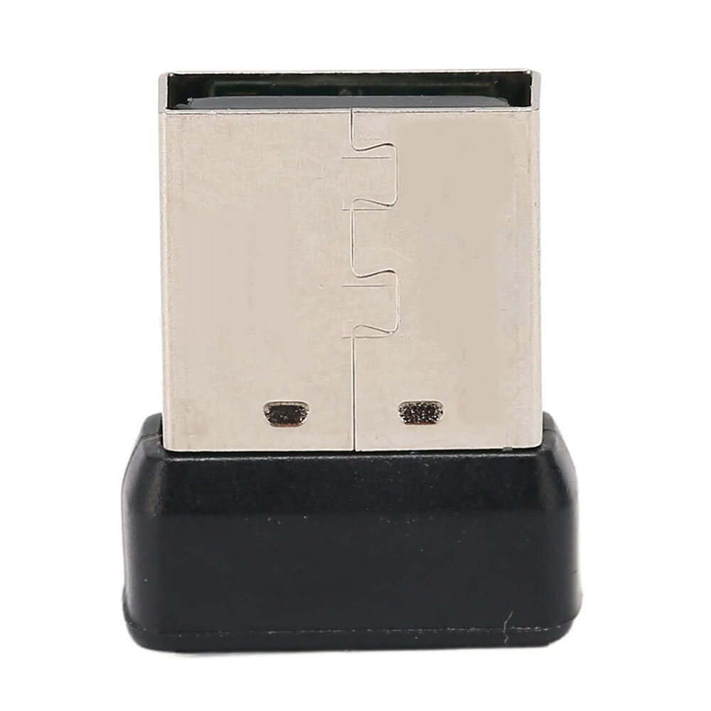 Новый Адаптер USB-приемника Мыши Подходит Для Беспроводной Игровой Мыши Logitech G903