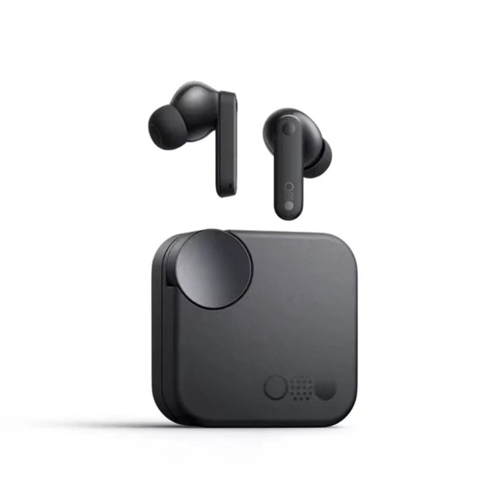 CMF by NOTHING Buds Беспроводная гарнитура Bluetooth с активным шумоподавлением ANC