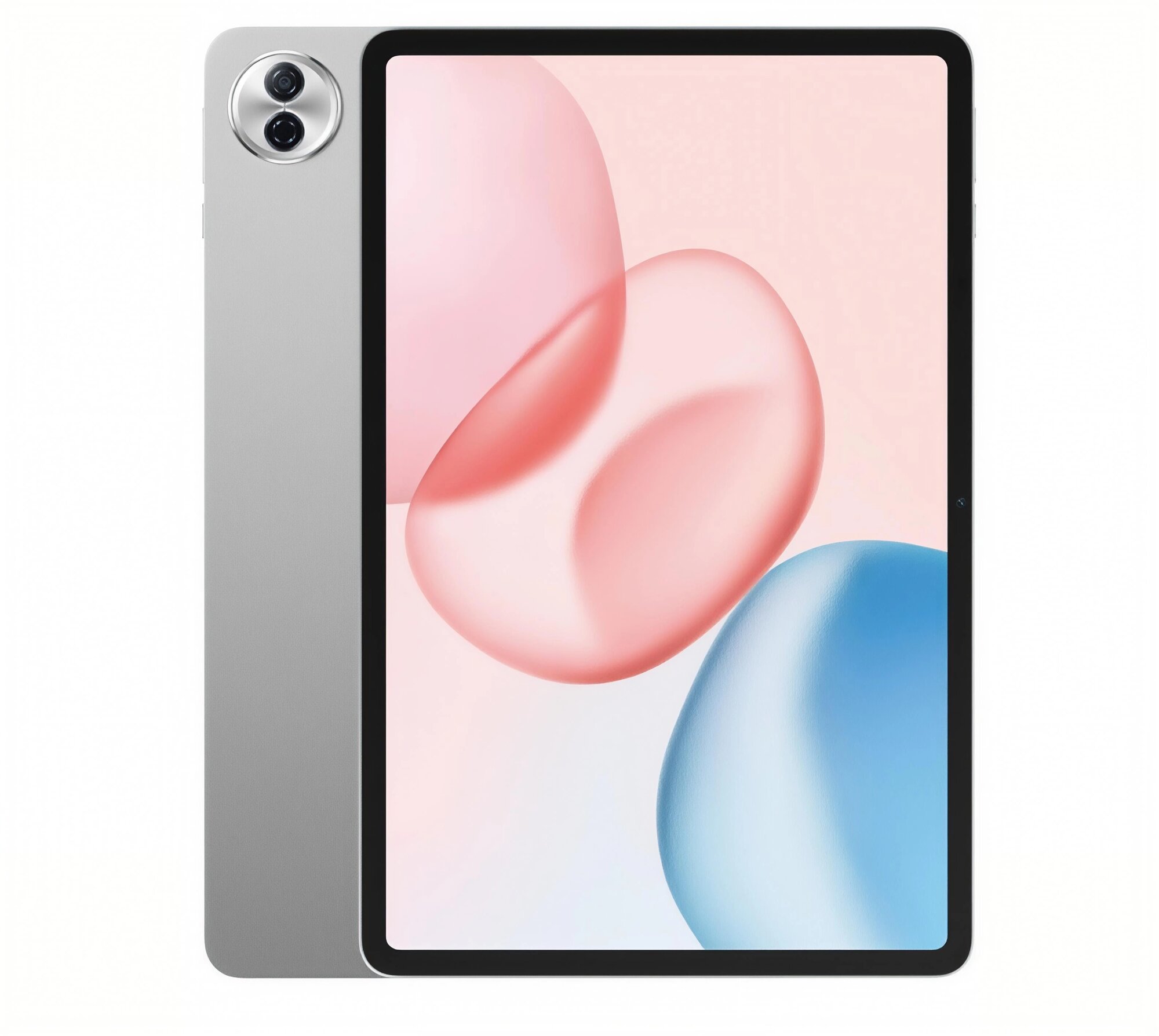 Планшетный ПК Honor Pad 10: 12,1-дюймовый экран с разрешением 2,5 кб, высокая частота обновления, 8/256 ГБ