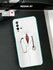 Чехол на Xiaomi Redmi 9T / Сяоми Редми 9Т с принтом "Халат врача"