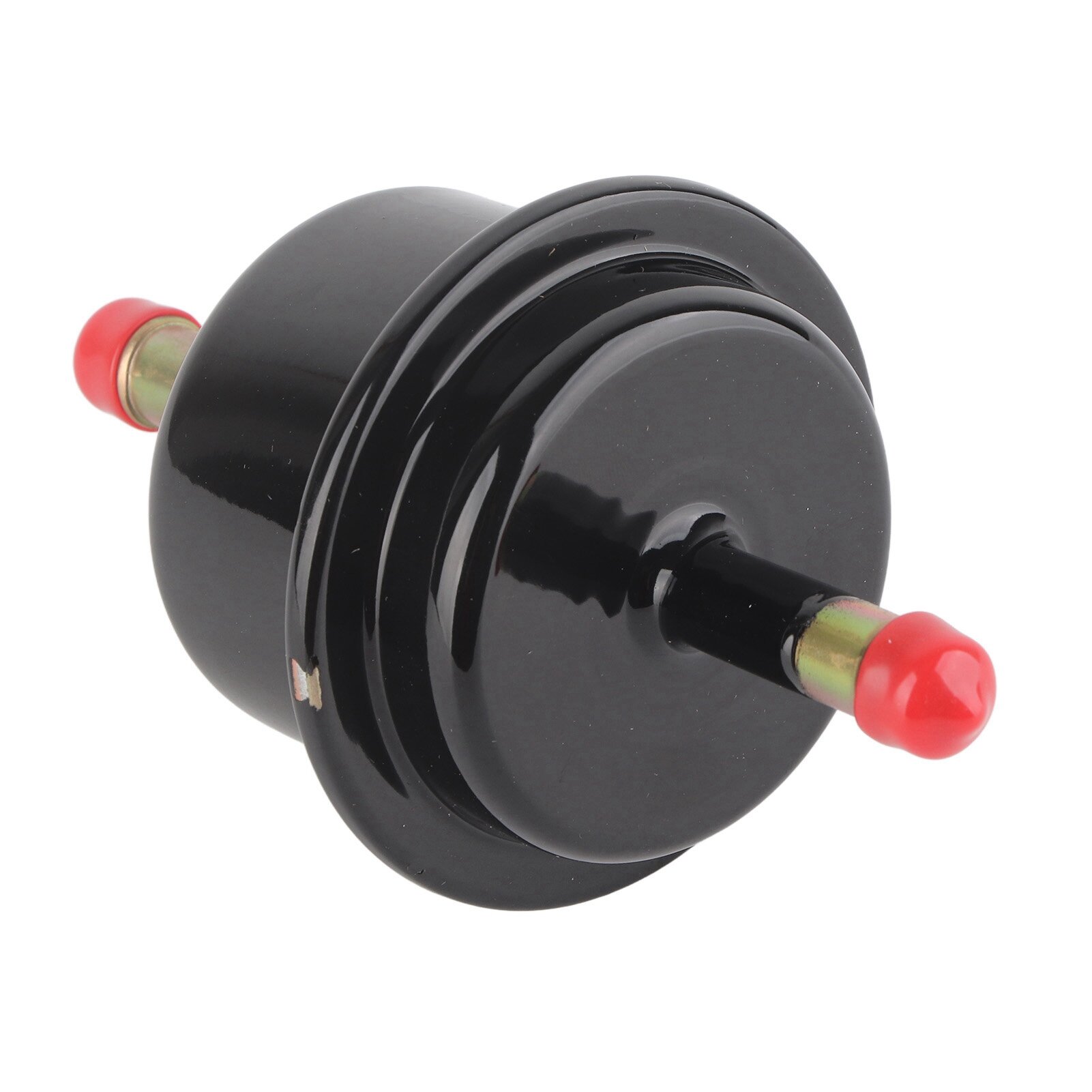 Фильтр жидкости автоматической коробки передач 25430‑PLR‑003 25430‑PLR‑004 Подходит для Accord/Civic/CR‑V