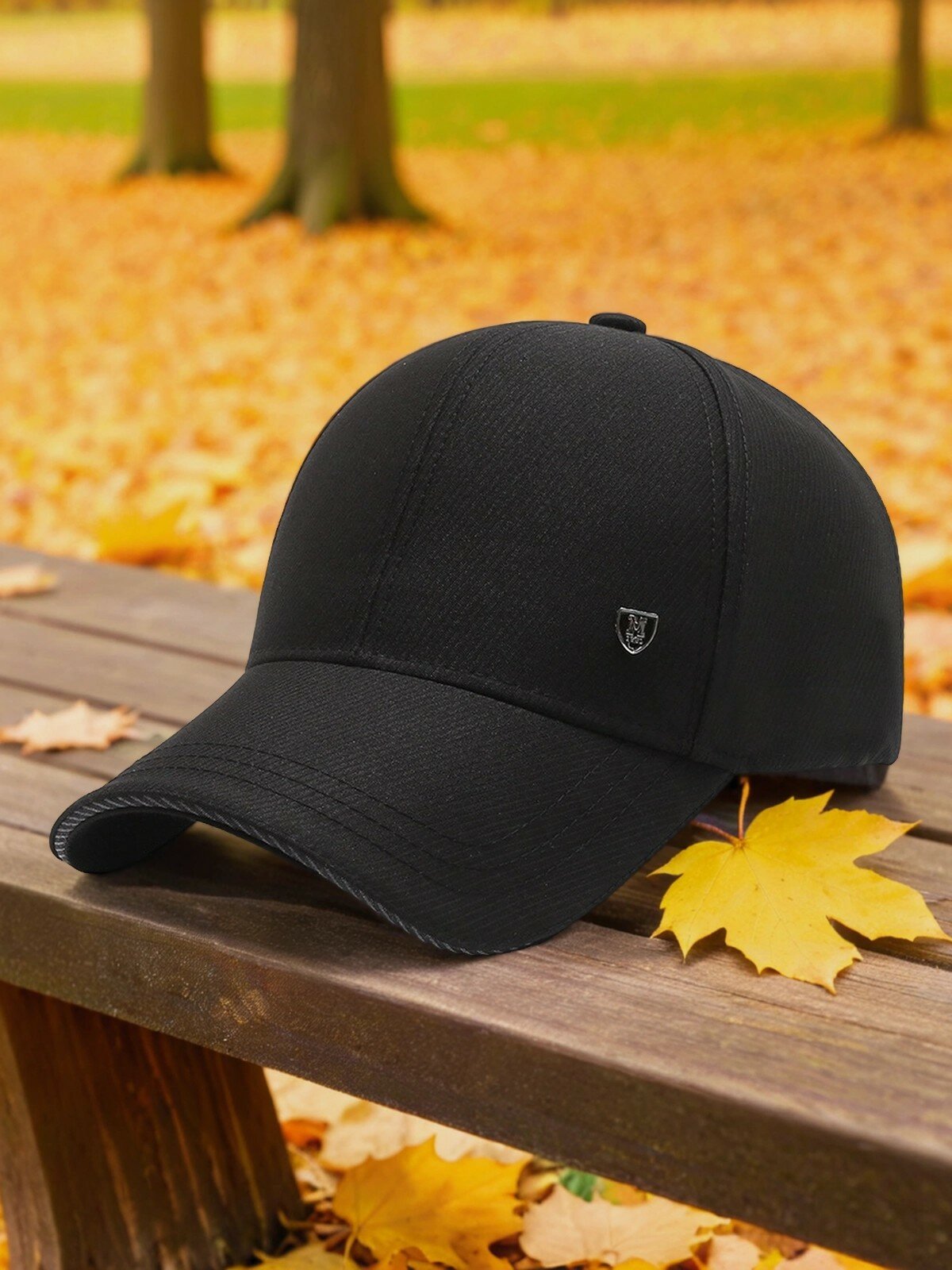 Бейсболка SPORT CAP для мужчин