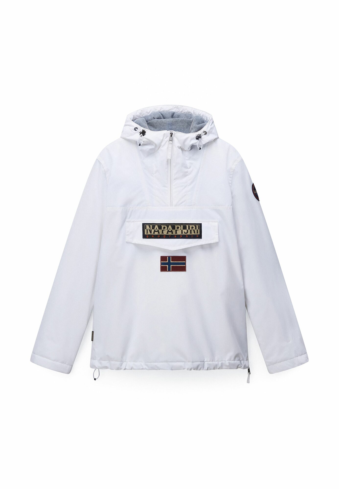 Куртка спортивная Осень-зима 2025