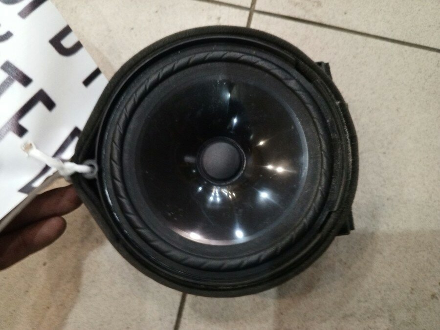 Динамик от Honda CR-V 2006-2012