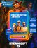 Deconstruction Simulator Steam для PC | Казуальные игры | русские субтитры и инт...