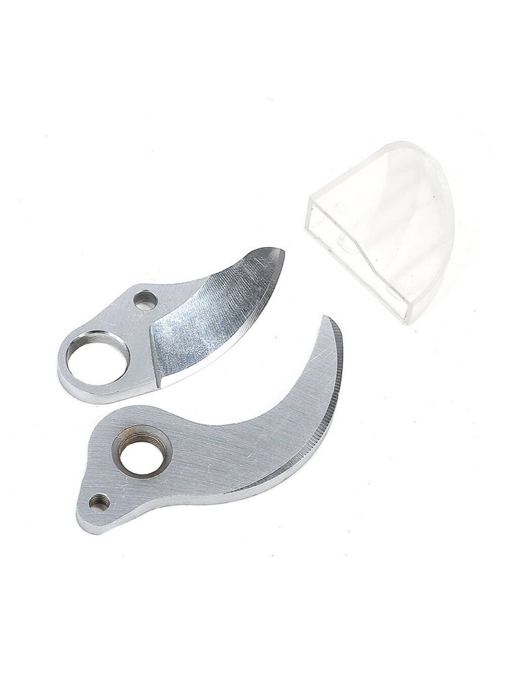 Лезвие для секатора CPS-181 120 мм (CPS-2)