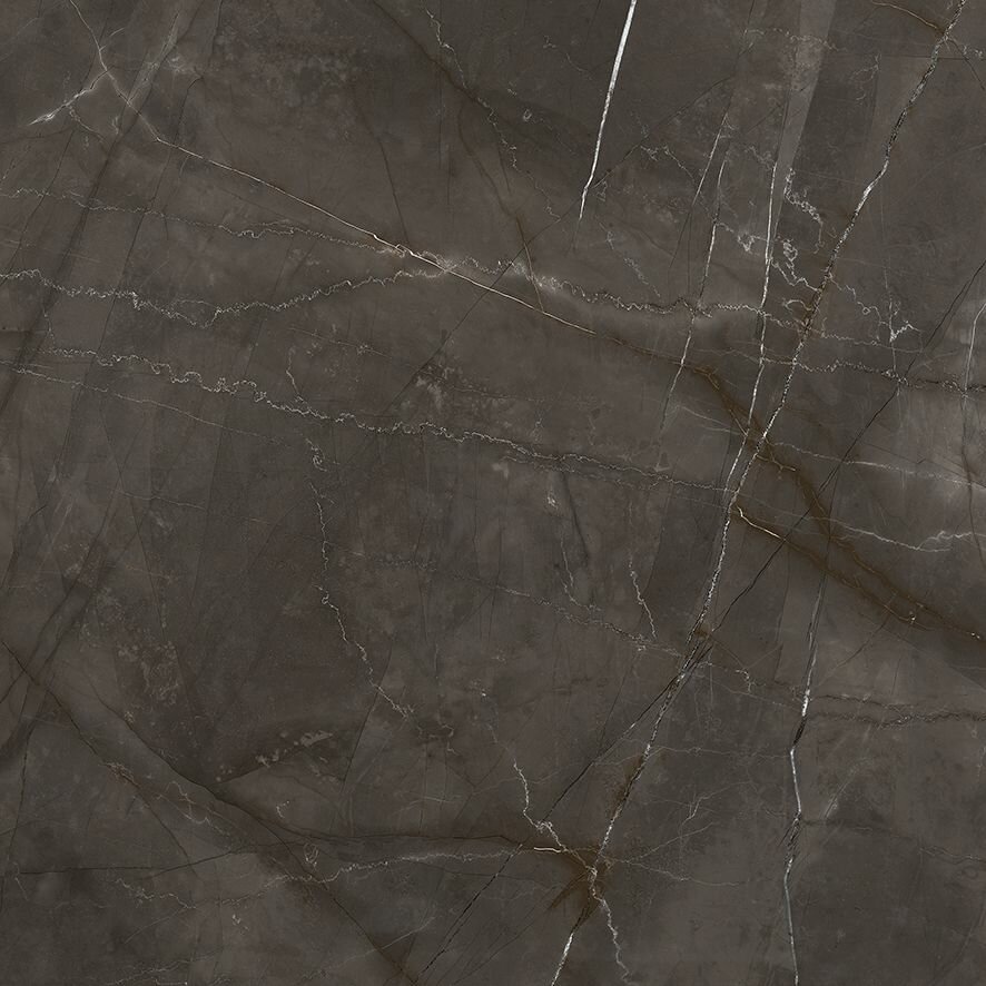 Laparet Керамогранит Timeless Marrone коричневый карвинг мат 59,5x59,5 9 мм арт. LP6060G0061R (цена за 1.8 м2)