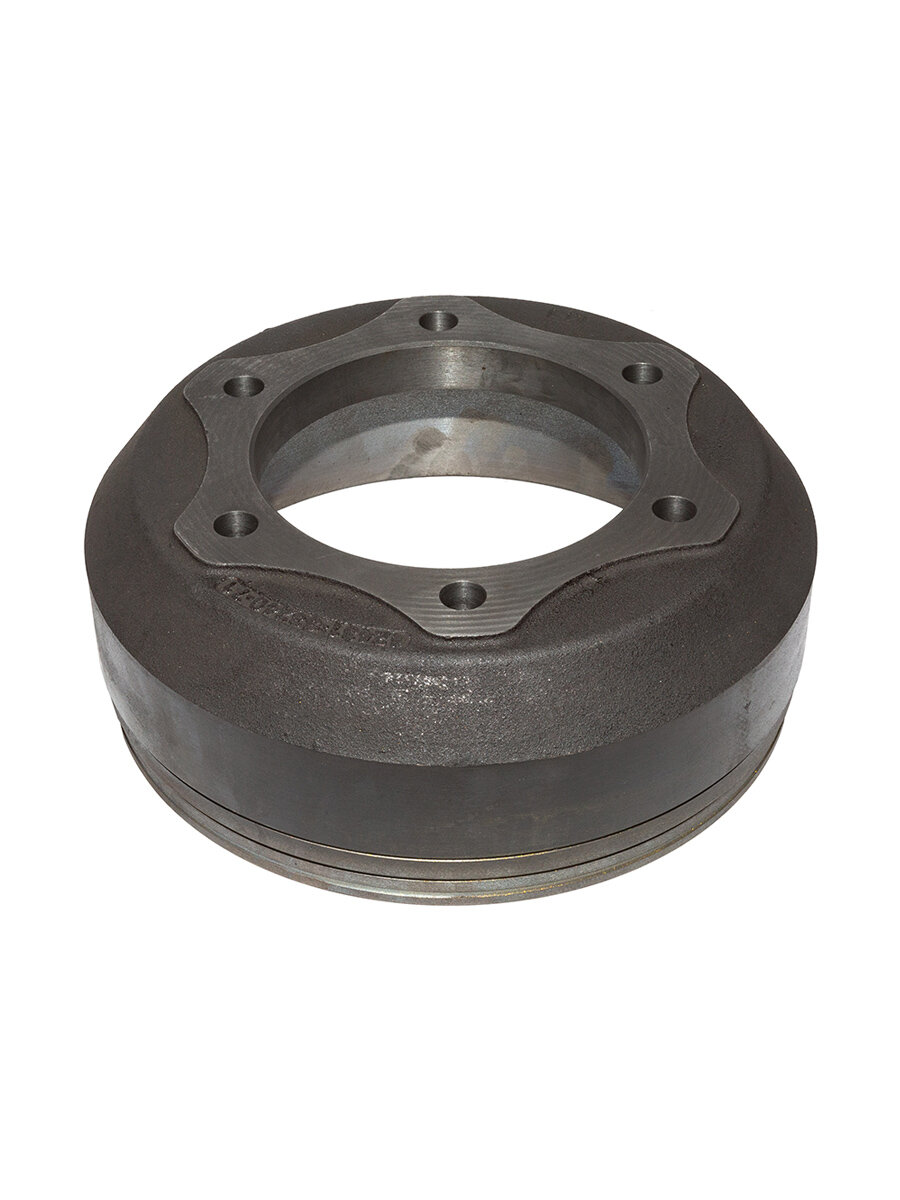 Барабан тормозной Toyota 7FD30 (42431-33240-71)