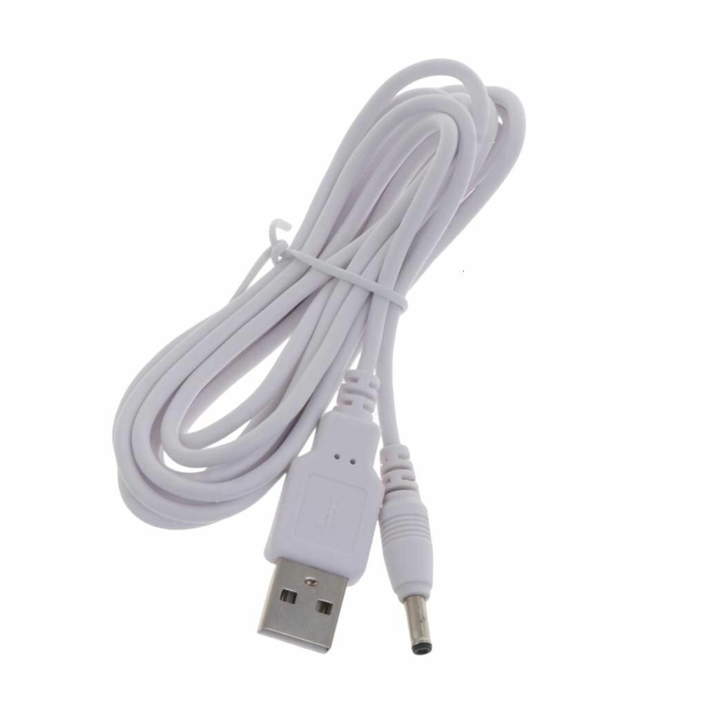 1 м/ 2 м/ 3,5 мм x 1,35 мм самки до USB Тип Адаптера, 2m