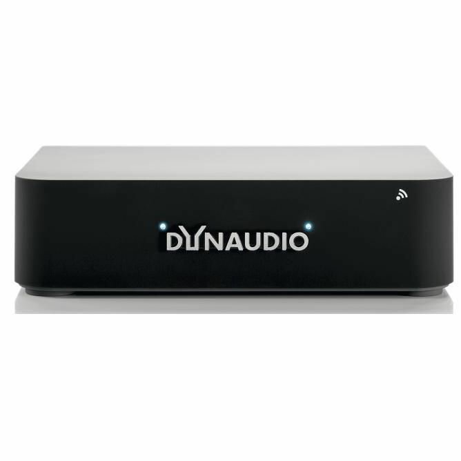 Активная акустика Dynaudio XEO EXTENDER