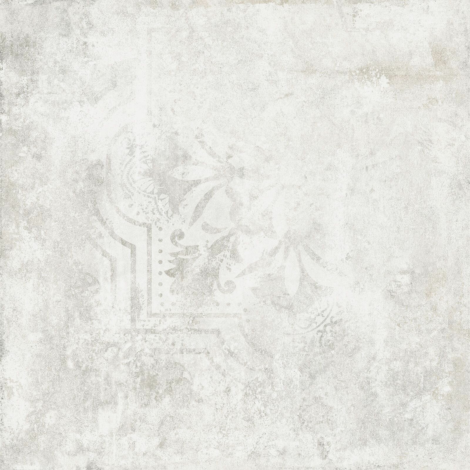 Alma Ceramica Керамогранит Totem мат 60x60 9 мм арт. GFU6060TTM17R (цена за 1.8 м2)