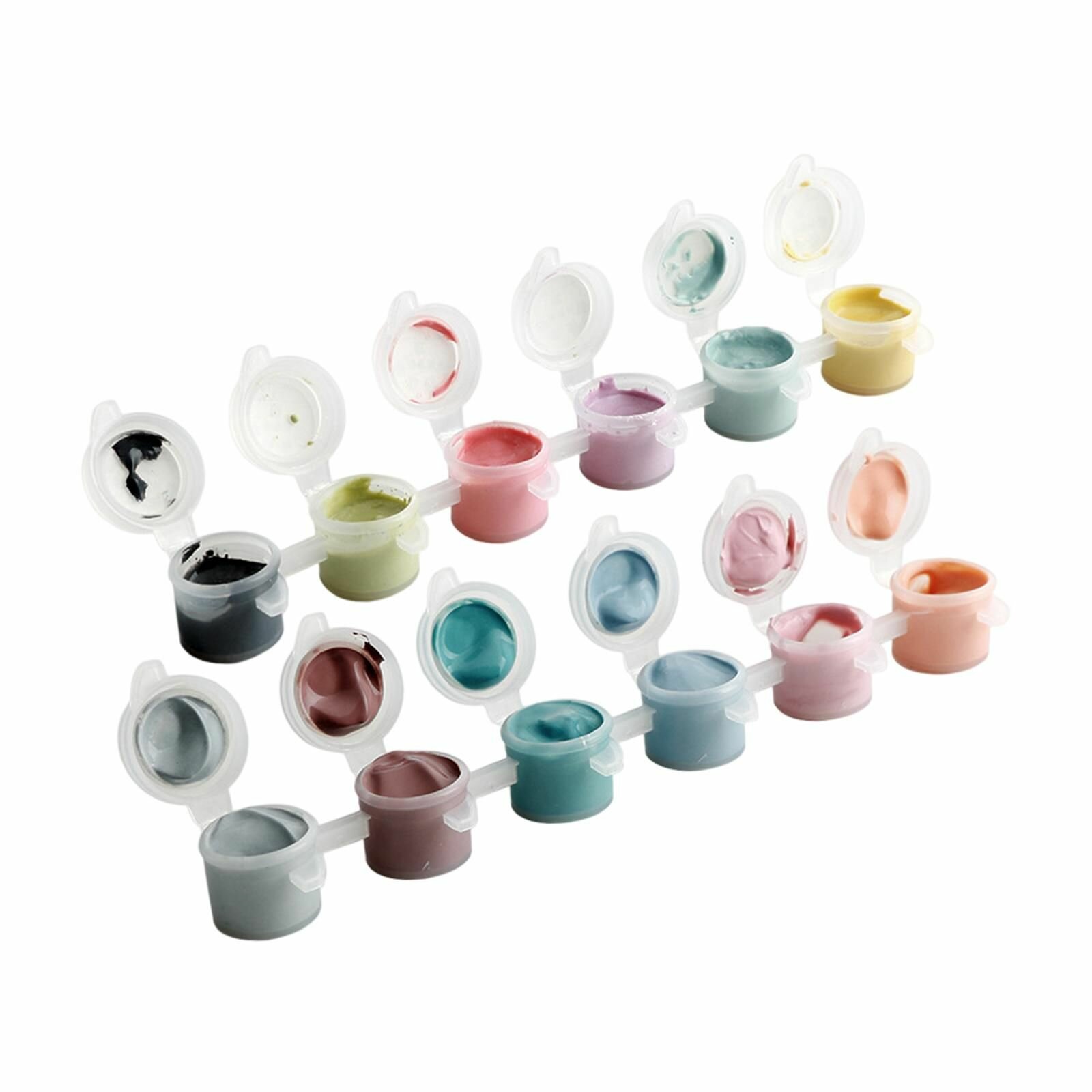 Глазурь для керамики