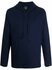 Пижама Polo Ralph Lauren, размер 2XL, синий